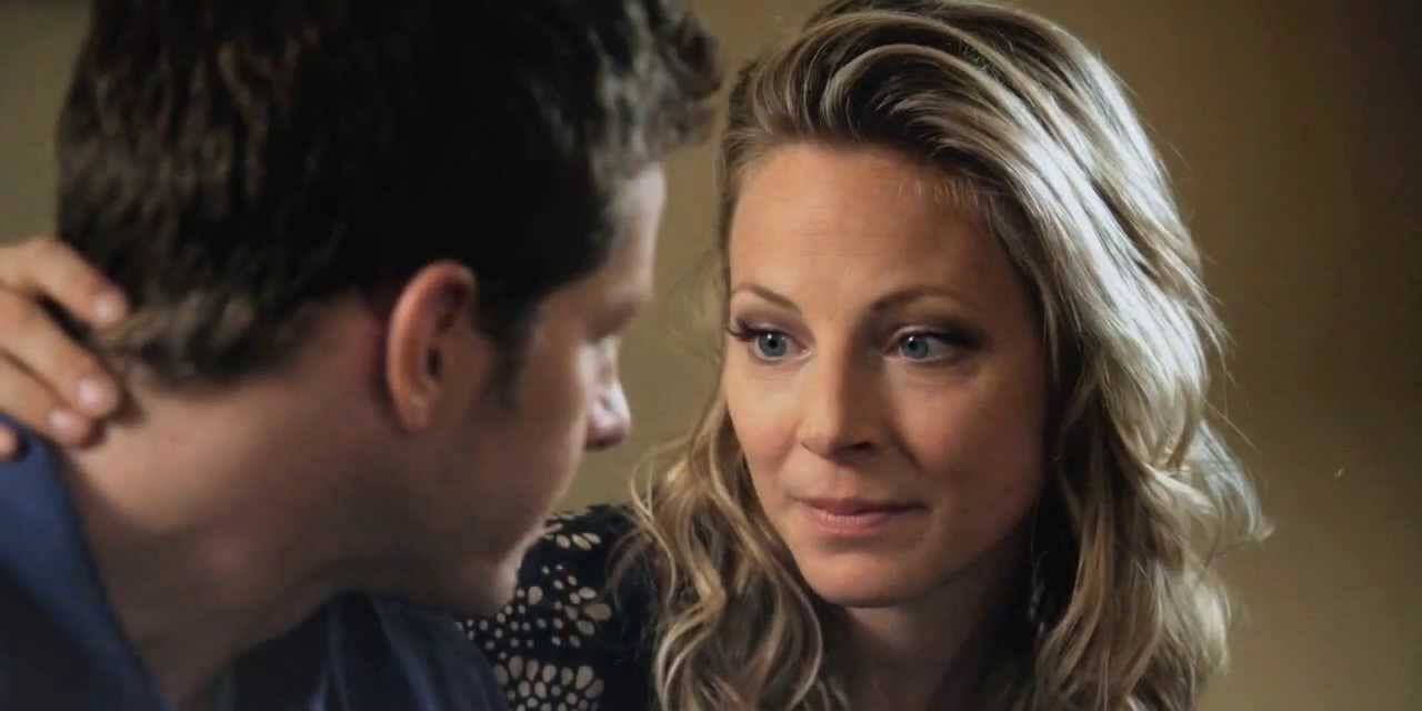 Once Upon A Time: The 10 Best Season 1 Romances, Ranked