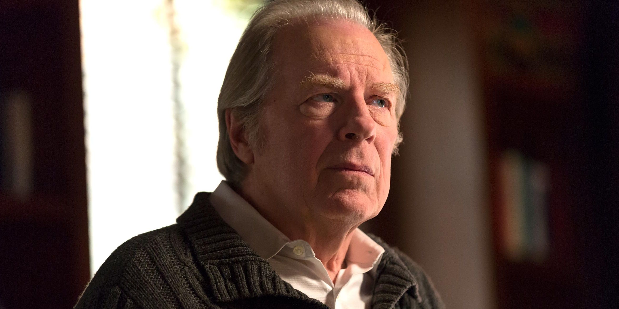 Every Breaking Bad/Better Call Saul Finale (Ranked By IMDb)