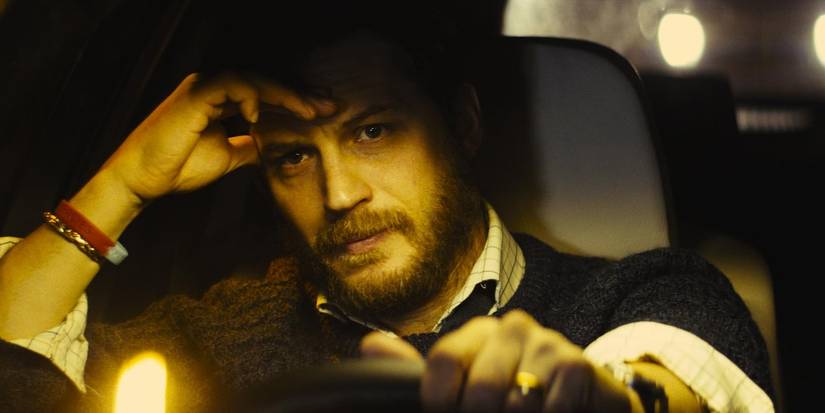 Tom Hardy: 10 Interesting Facts About The Brilliant Actor