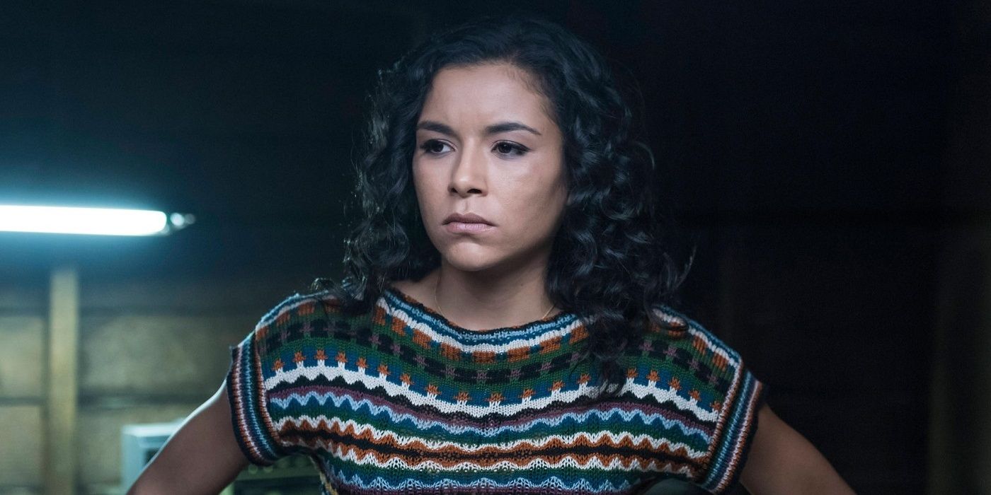 Snowfall Season 4: 10 Questions We Still Need Answers To