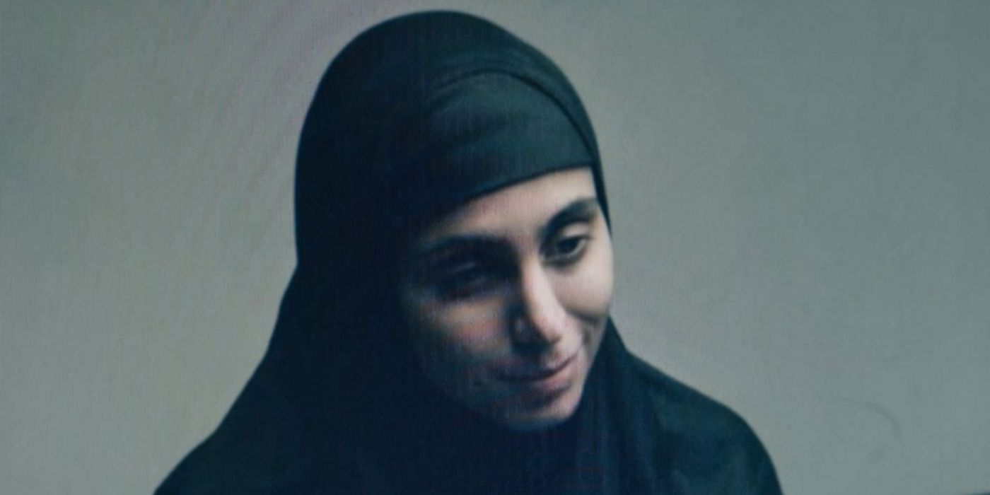 Bodyguard: 10 Best Scenes From the Heart-Pounding Netflix Series