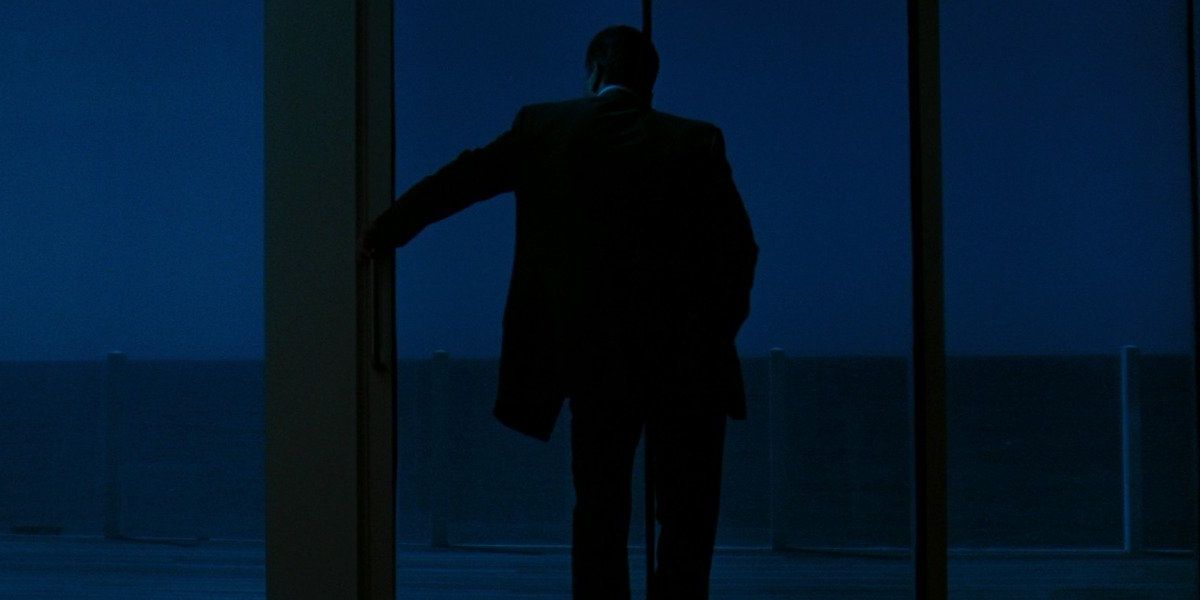 10 Most Memorable Quotes From Heat