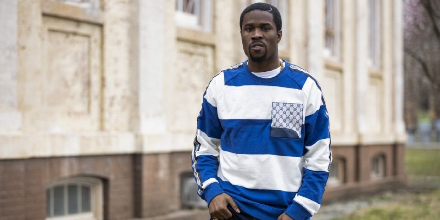 Wu-Tang: An American Saga: Top 10 Moments From Season One