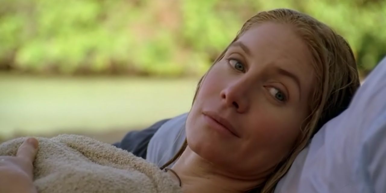 Lost: 5 Best (& 5 Worst) Episodes, According to IMDb