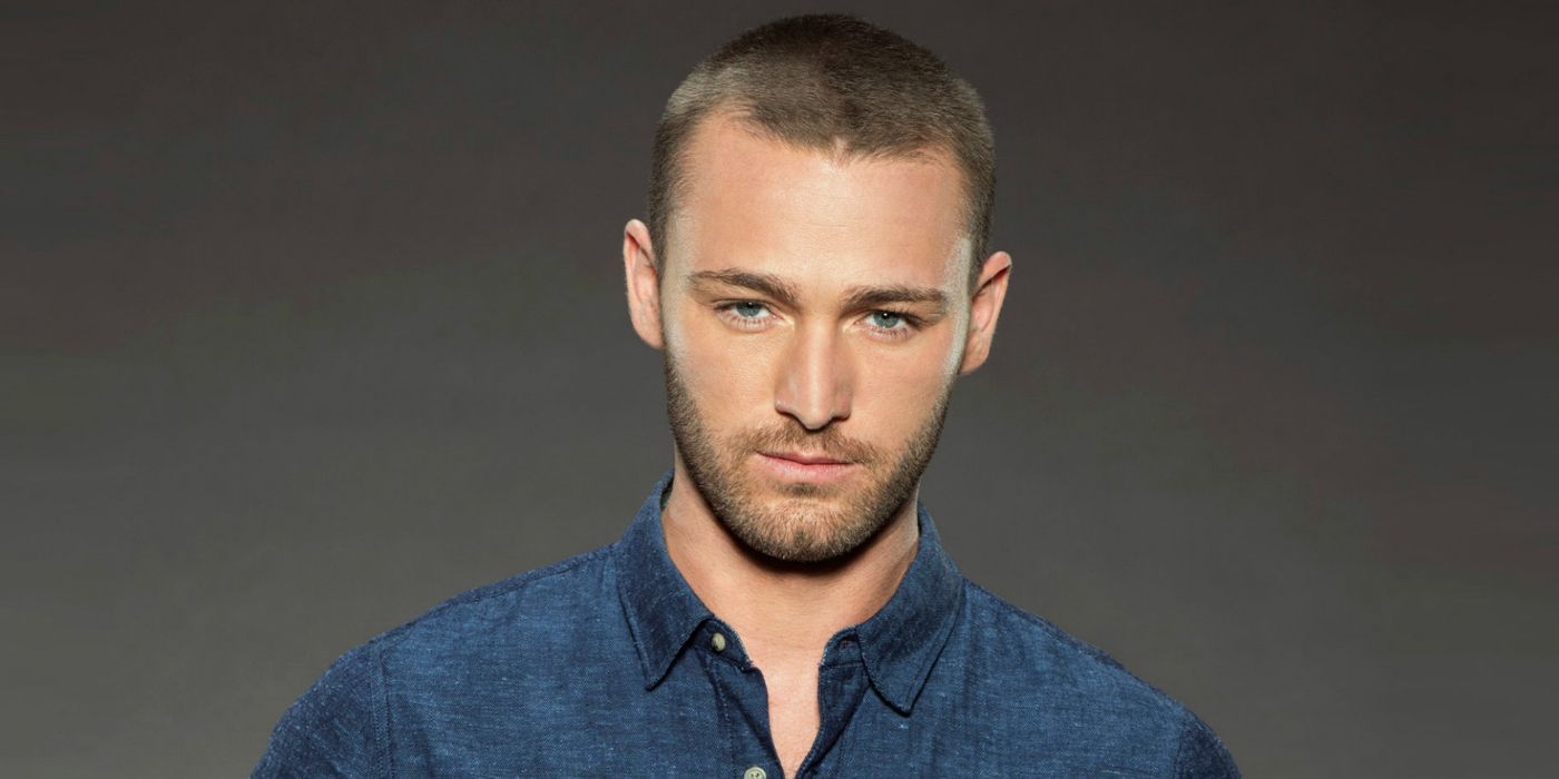 Quantico Season 2: The Finale Explained