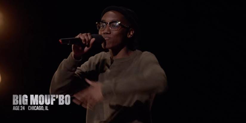 Netflix’s Rhythm + Flow: What The Contestants Are Up To Now