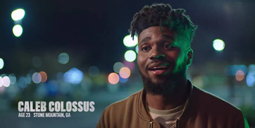 Netflix’s Rhythm + Flow: What The Contestants Are Up To Now