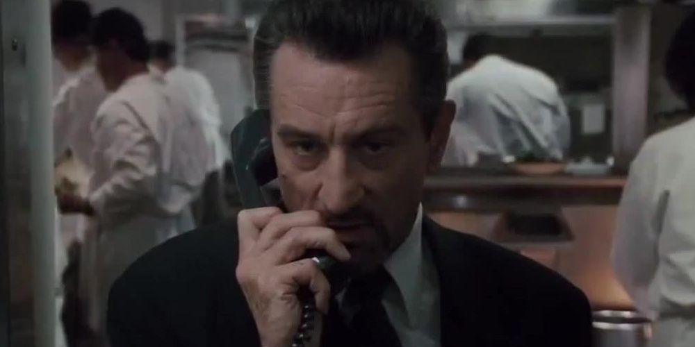 10 Most Memorable Quotes From Heat