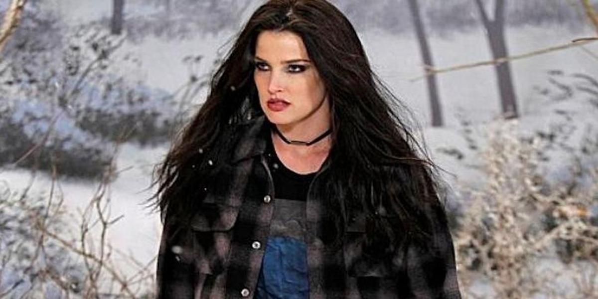 How I Met Your Mother: Robin's 5 Best Outfits (& 5 Worst)