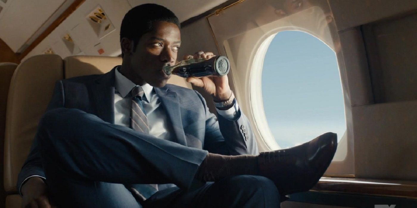 Snowfall Season 4: 10 Questions We Still Need Answers To