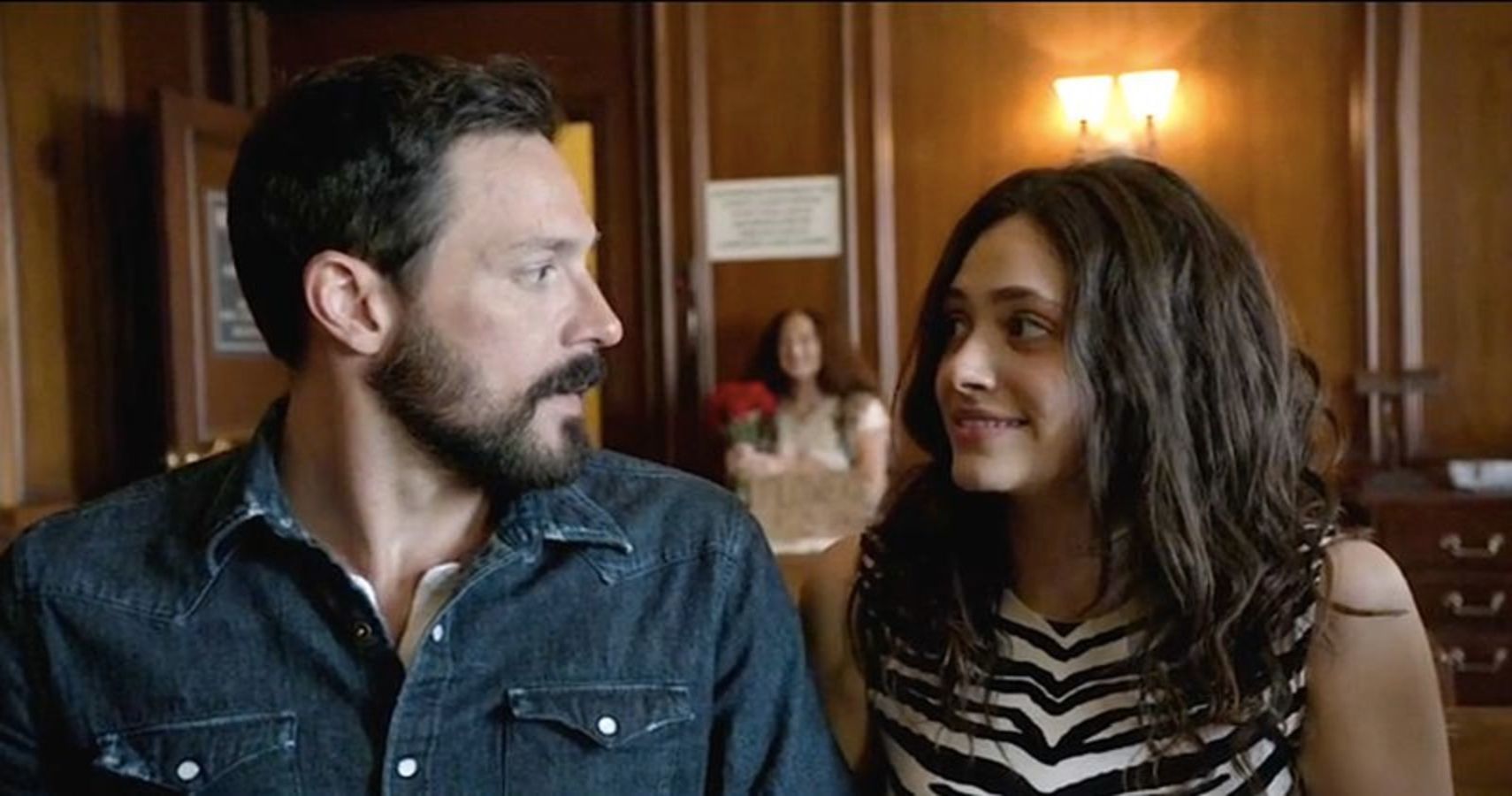 Shameless 5 Couples That Are Perfect Together And 5 That Make No Sense