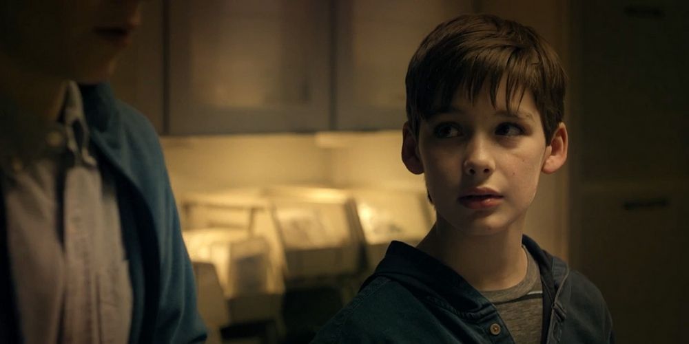 The Good Doctor: 10 Best Quotes