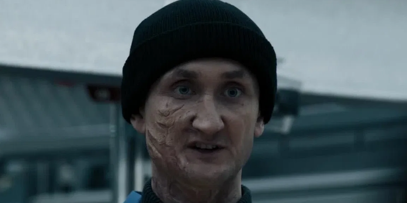 Bodyguard: 10 Best Scenes From the Heart-Pounding Netflix Series