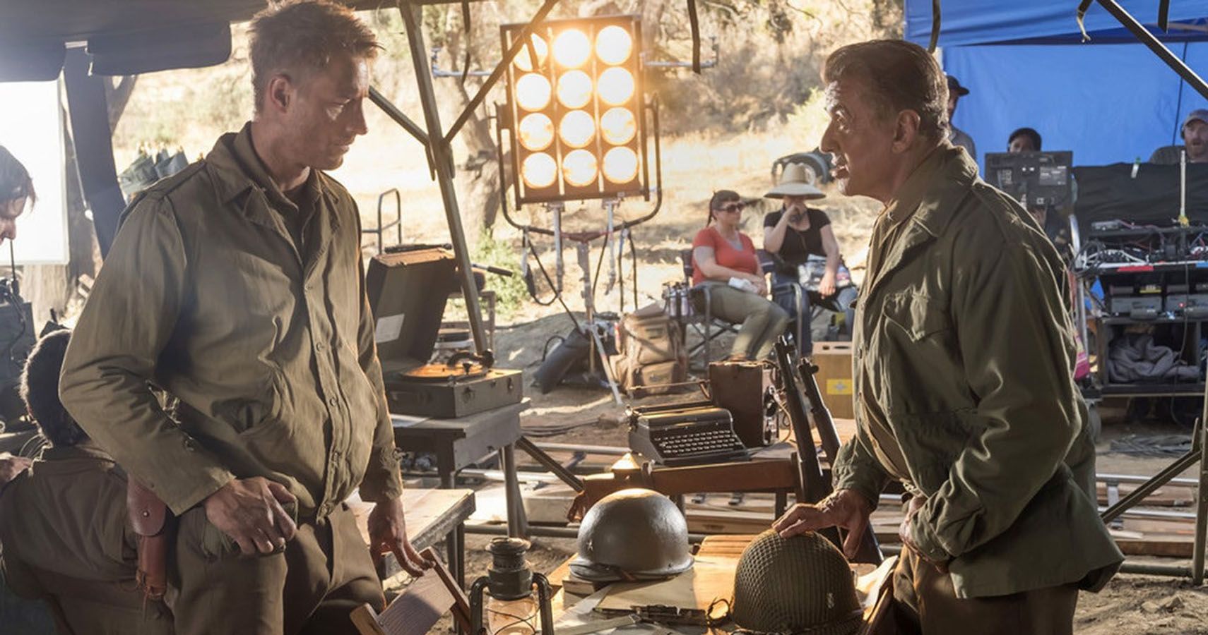 This Is Us: 10 Facts About Kevin Pearson Many Fans Don't Know