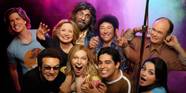 That 70s Show As Zodiac Signs 60 Photos Astrologytoyou