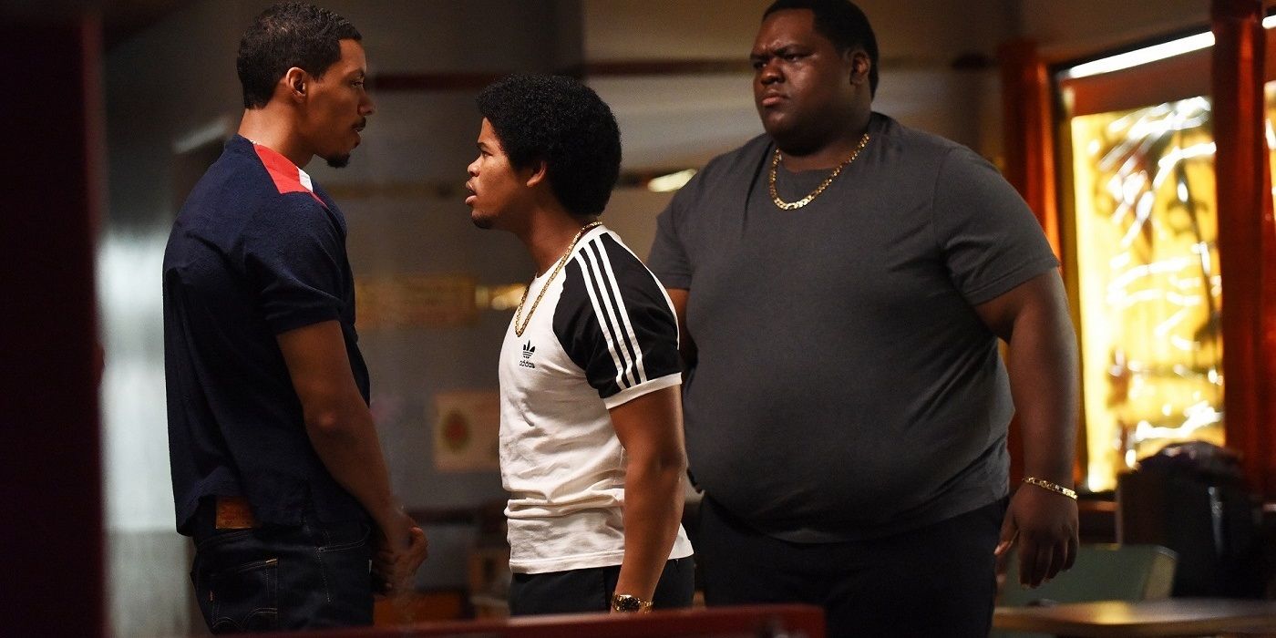 Snowfall Season 4: 10 Questions We Still Need Answers To