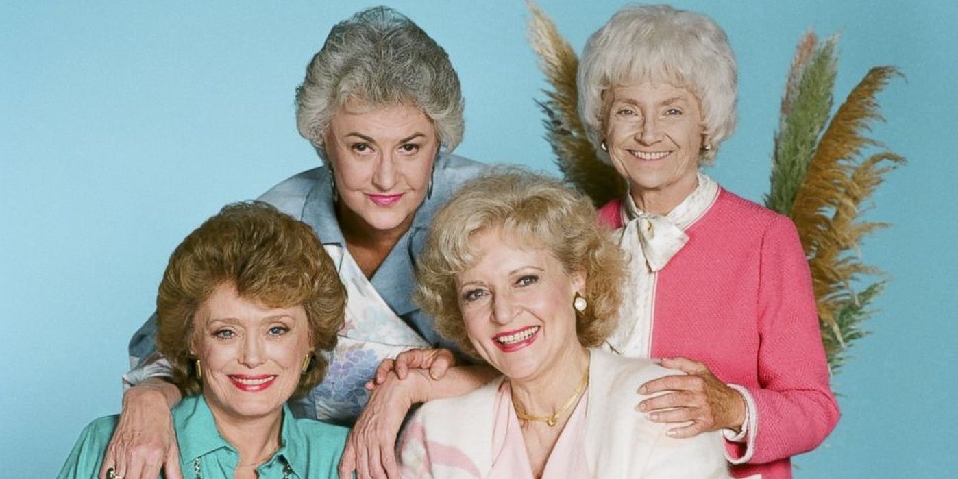 5 Sitcoms From The 80s That Are Way Underrated (& 5 That Are Overrated)