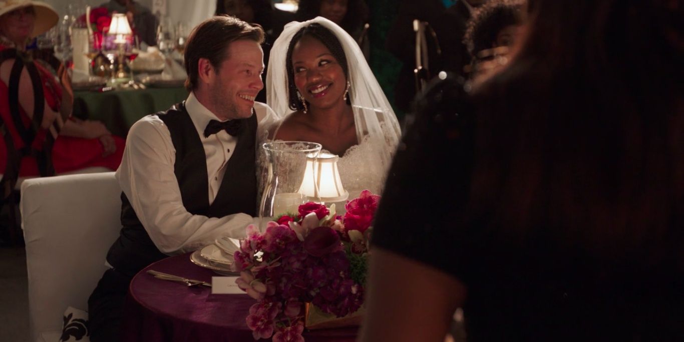 The Mindy Project: 5 Relationships Fans Were Behind (& 5 They Rejected)