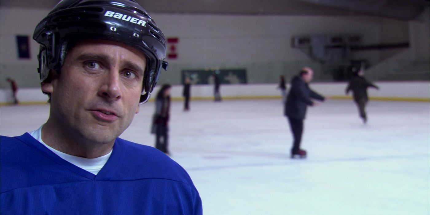 Michael Running's Instagram, Twitter & Facebook on IDCrawl