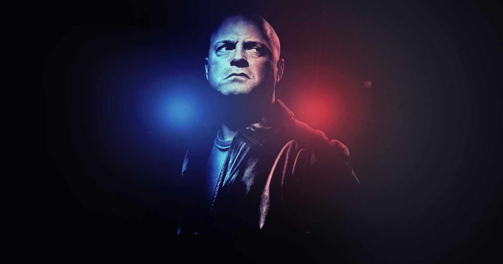 The Shield: 10 Hidden Details About The Main Characters