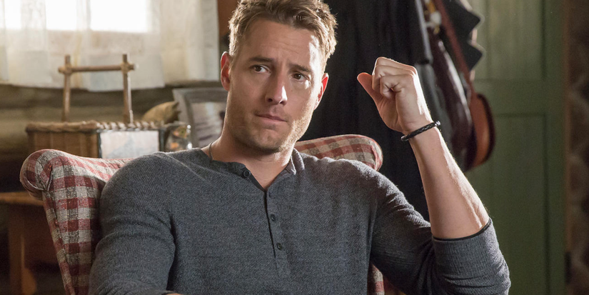 This Is Us: 10 Facts About Kevin Pearson Many Fans Don't Know