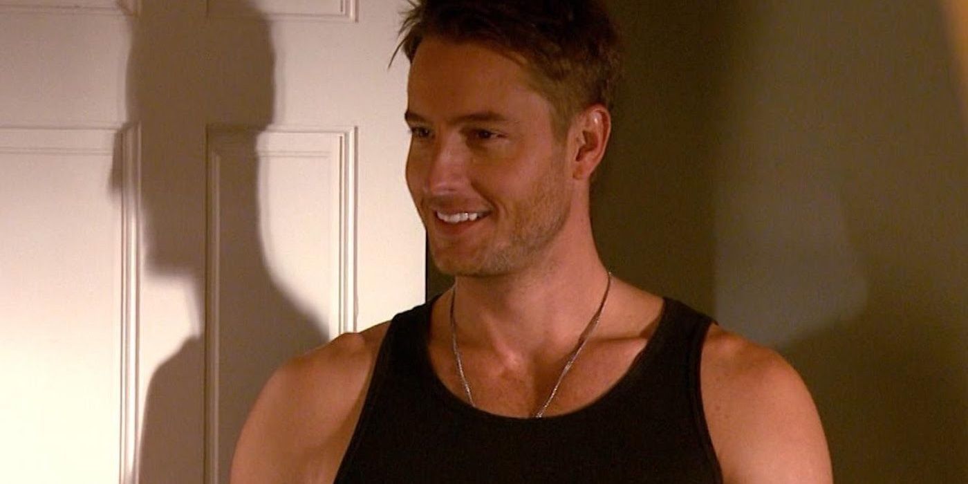 This Is Us: 10 Facts About Kevin Pearson Many Fans Don't Know