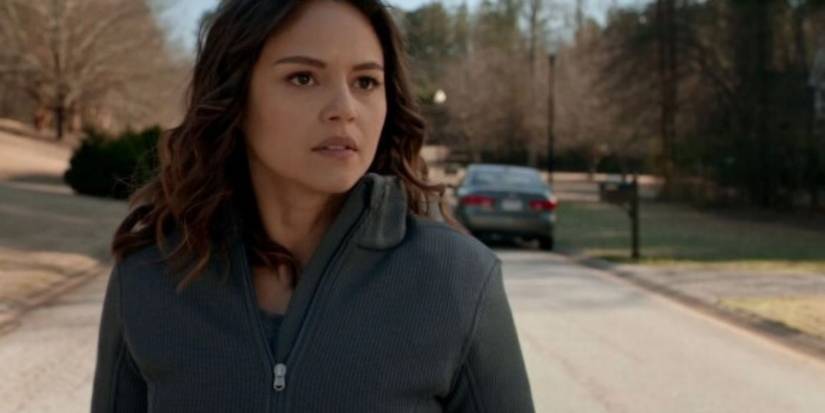 10 Best Vampire Hunters In Shows & Movies, Ranked By Their Skill Level