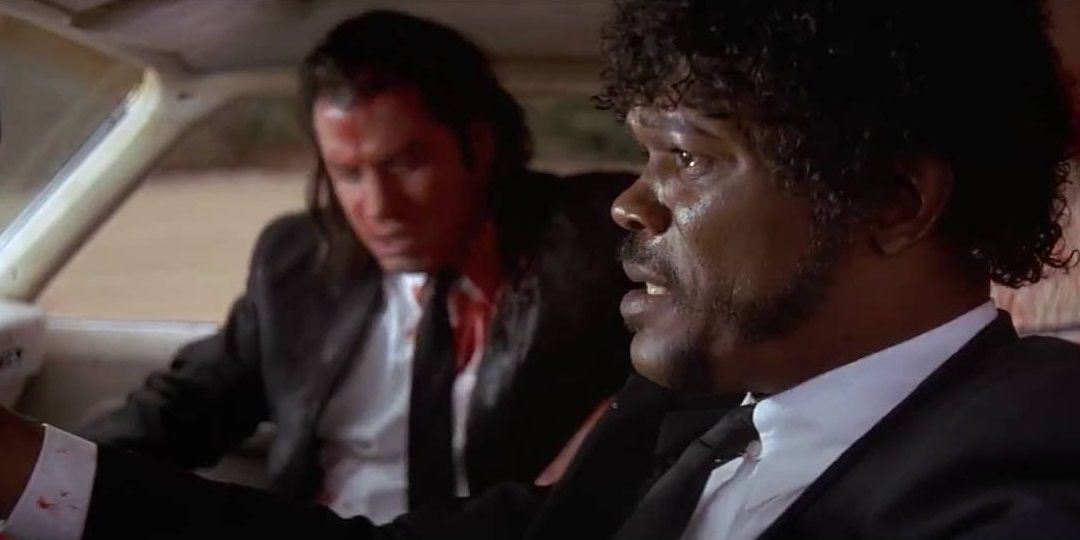 10 Most Unexpected Movie Deaths, According To Reddit