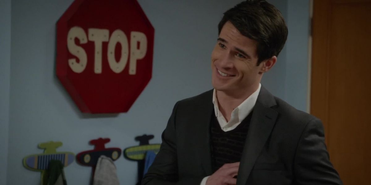 Modern Family: 6 Romances That Ended Too Soon (And 4 That Didn't End ...