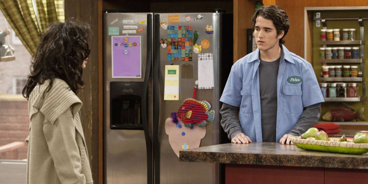 Wizards of Waverly Place: Best Episodes (According to IMDb)
