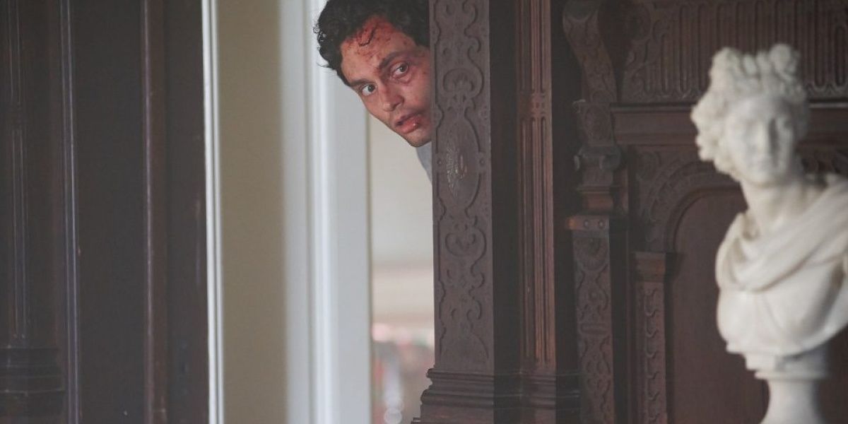 You: Ranking Every Episode From Worst To Best (According To IMDb)