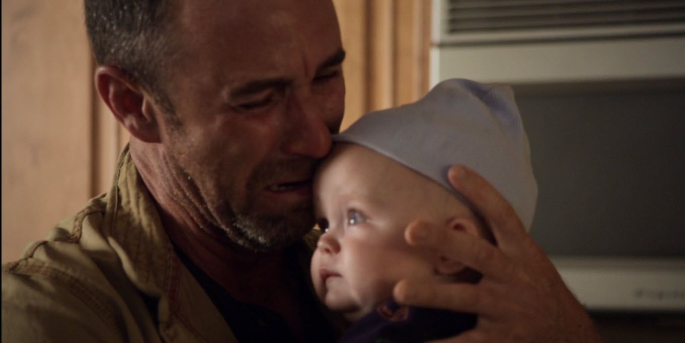 Sons Of Anarchy: 10 Most Hated Supporting Characters