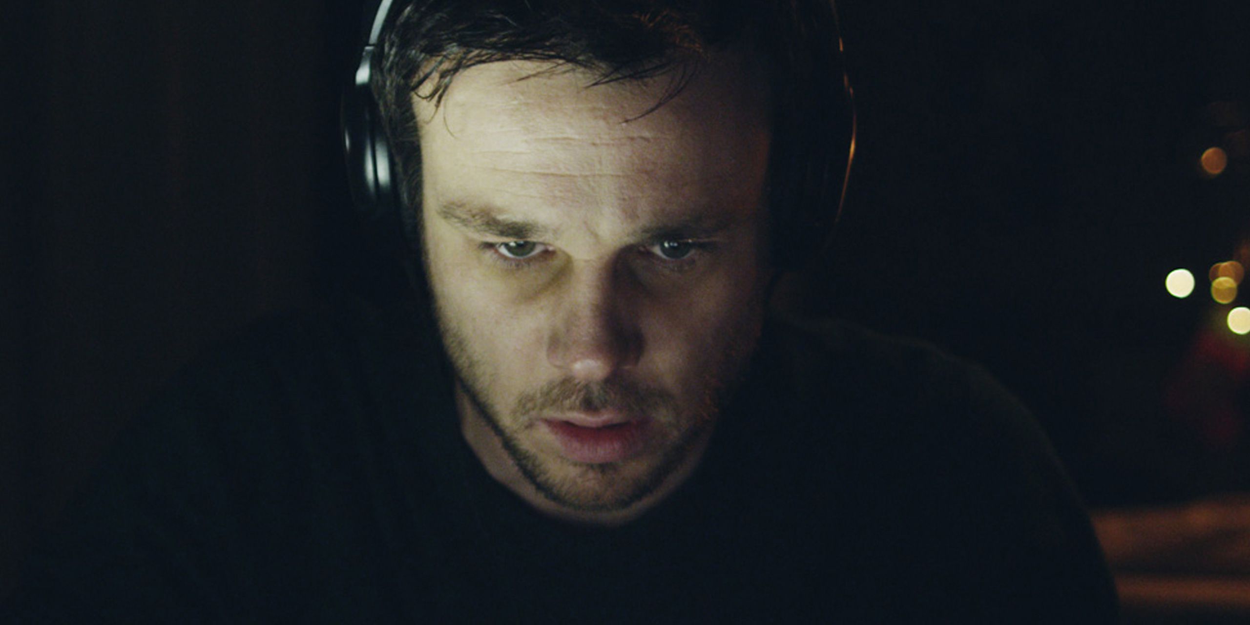 10 Horror Movies To Watch If You Loved Sinister