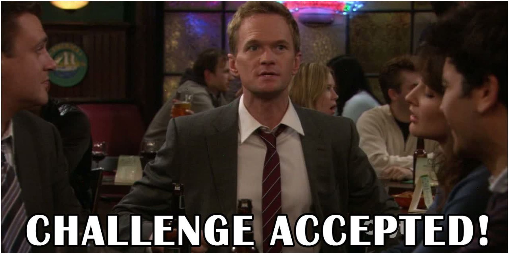 The Vampire Diaries: 10 Hilarious Elena Memes That Only True Fans Will ...