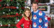 Hallmark Christmas Movies 5 Best Worst Tropes We Can t Believe They 