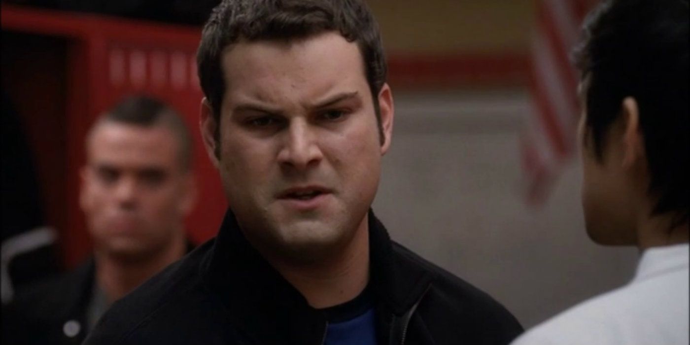 Glee: 10 Most Hated Supporting Characters