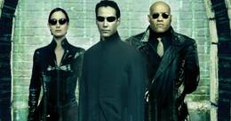 The Matrix 10 Most Quotable Lines