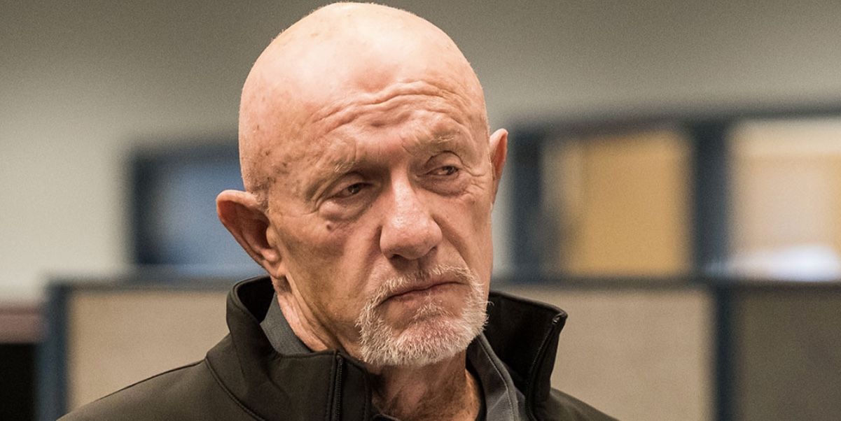 Breaking Bad: 5 Reasons Why Fans Never Gave Up On Walter White (& 5 Why ...