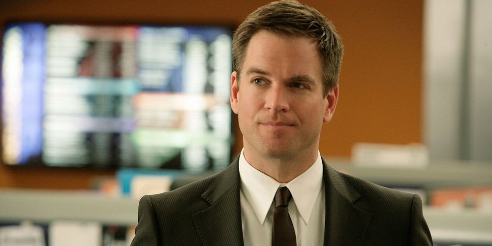 NCIS: 15 Best Episodes (According To IMDb)