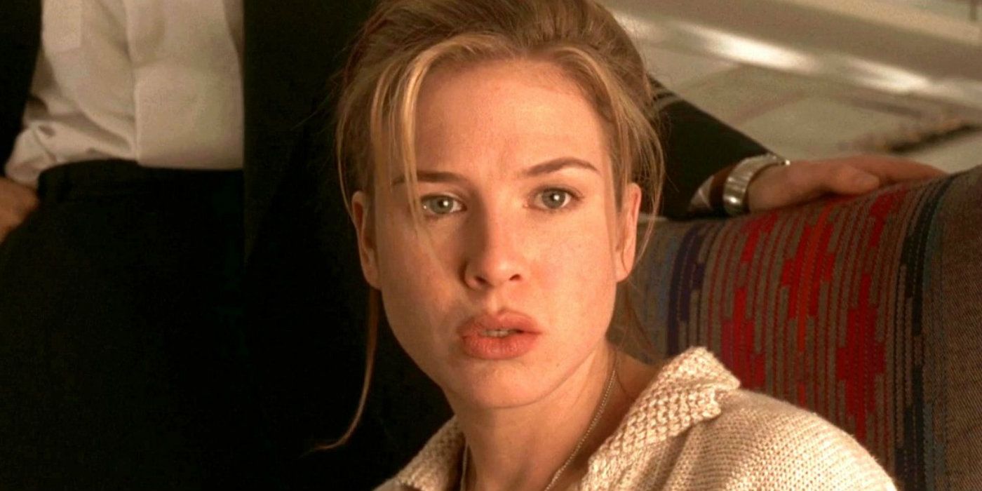 Rom Coms: 10 Protagonists, Ranked From Hopeless Romantic To Cynic