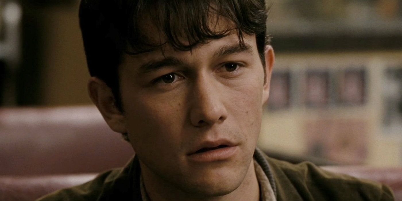 Rom Coms: 10 Protagonists, Ranked From Hopeless Romantic To Cynic