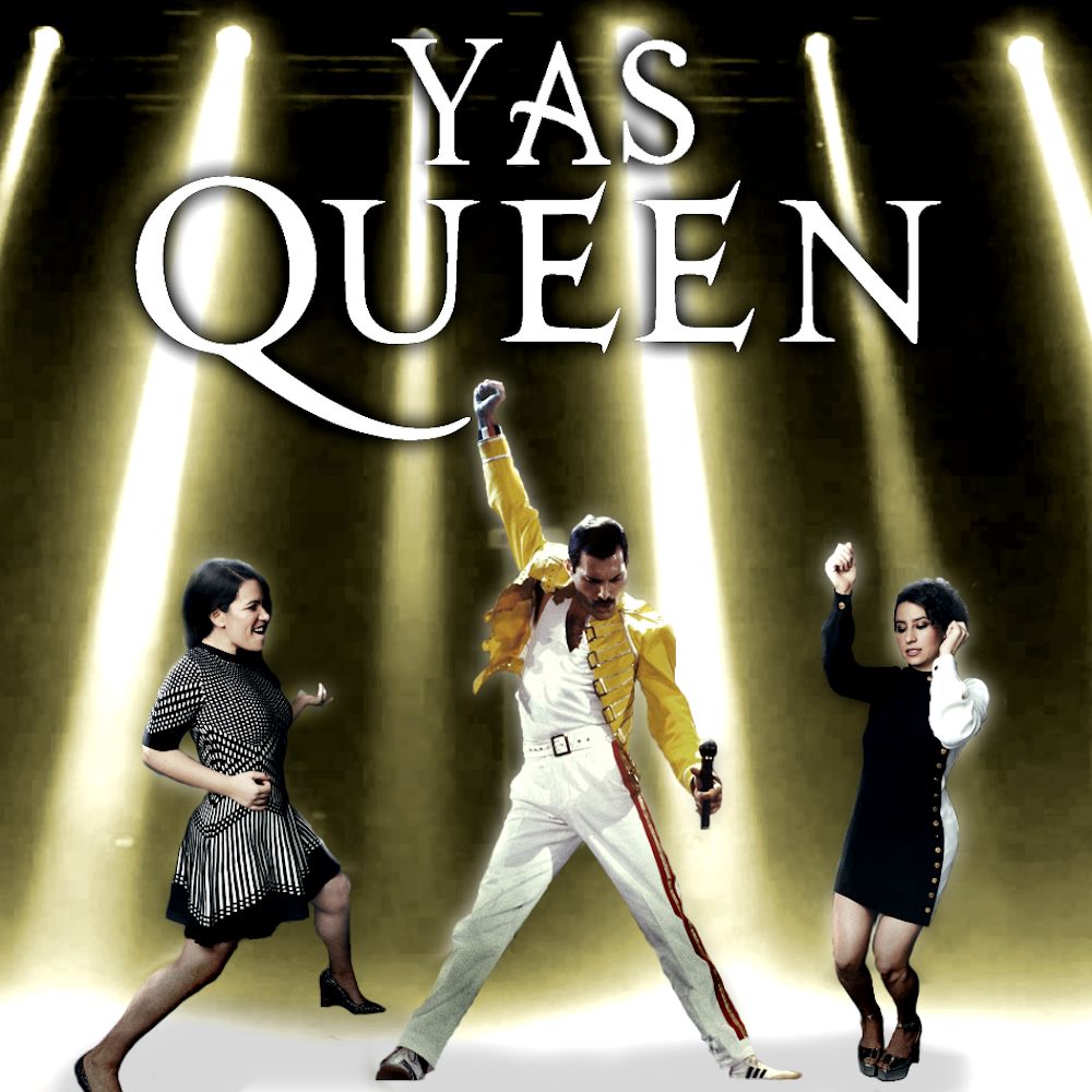 10 Hilarious Broad City Memes Only Devoted Fans Would Understand