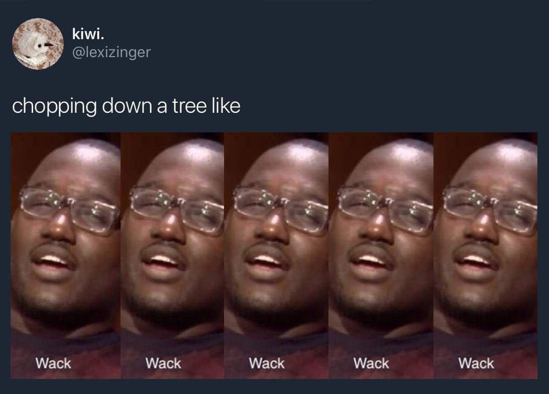 10 Hilarious Broad City Memes Only Devoted Fans Would Understand