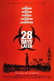 28 Days Later Summary Latest News Trailer Cast Where To Watch And More 28 Days Later Summary Latest News Trailer Cast Where To Watch And More