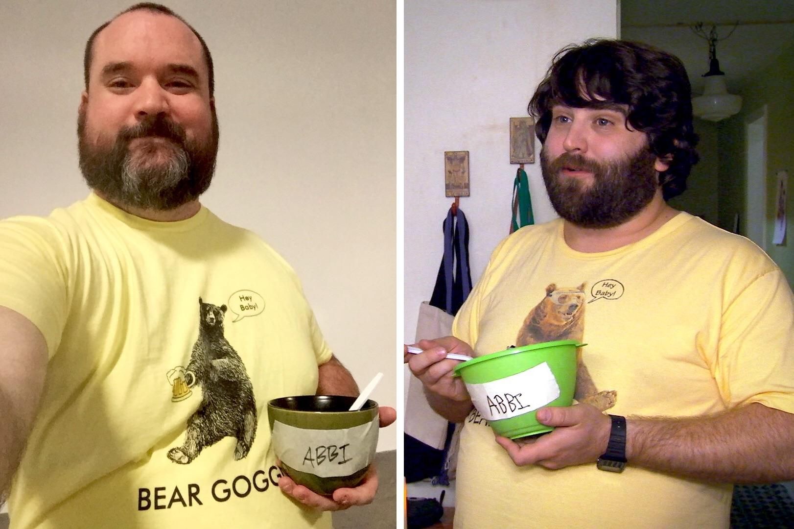 10 Hilarious Broad City Memes Only Devoted Fans Would Understand