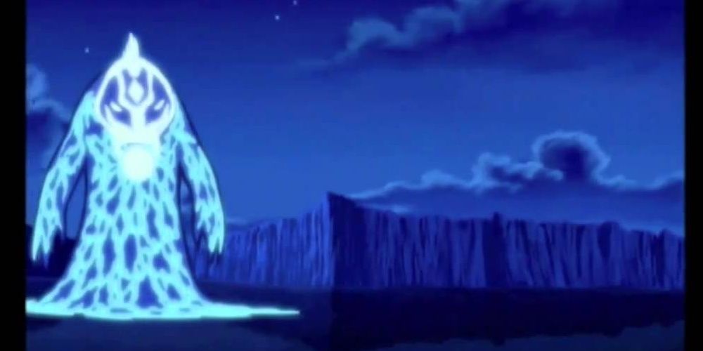 Avatar: 15 Best Fights In The Series, Ranked