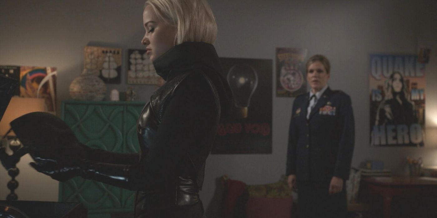 Agents of S.H.I.E.L.D.: The 5 Best Villains (& 5 Worst), Ranked