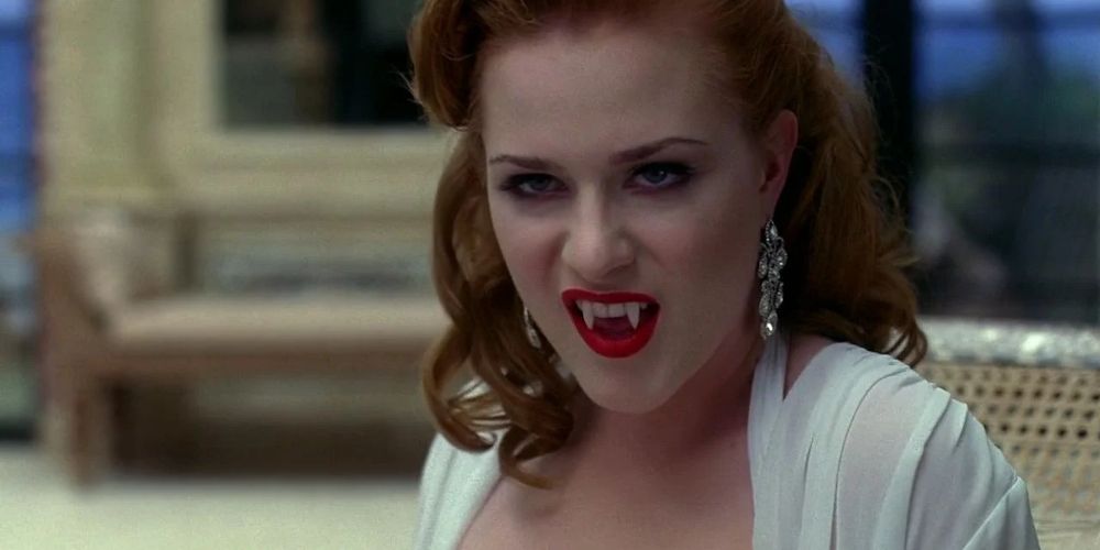 Evan Rachel Wood, Sangre Verdadera GIF Evan Rachel Wood GIF Animado