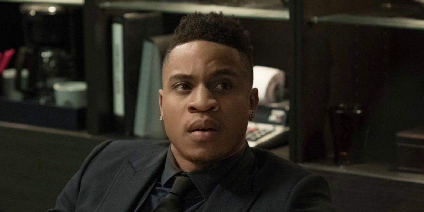 Power: Every Main Character, Ranked By Likability