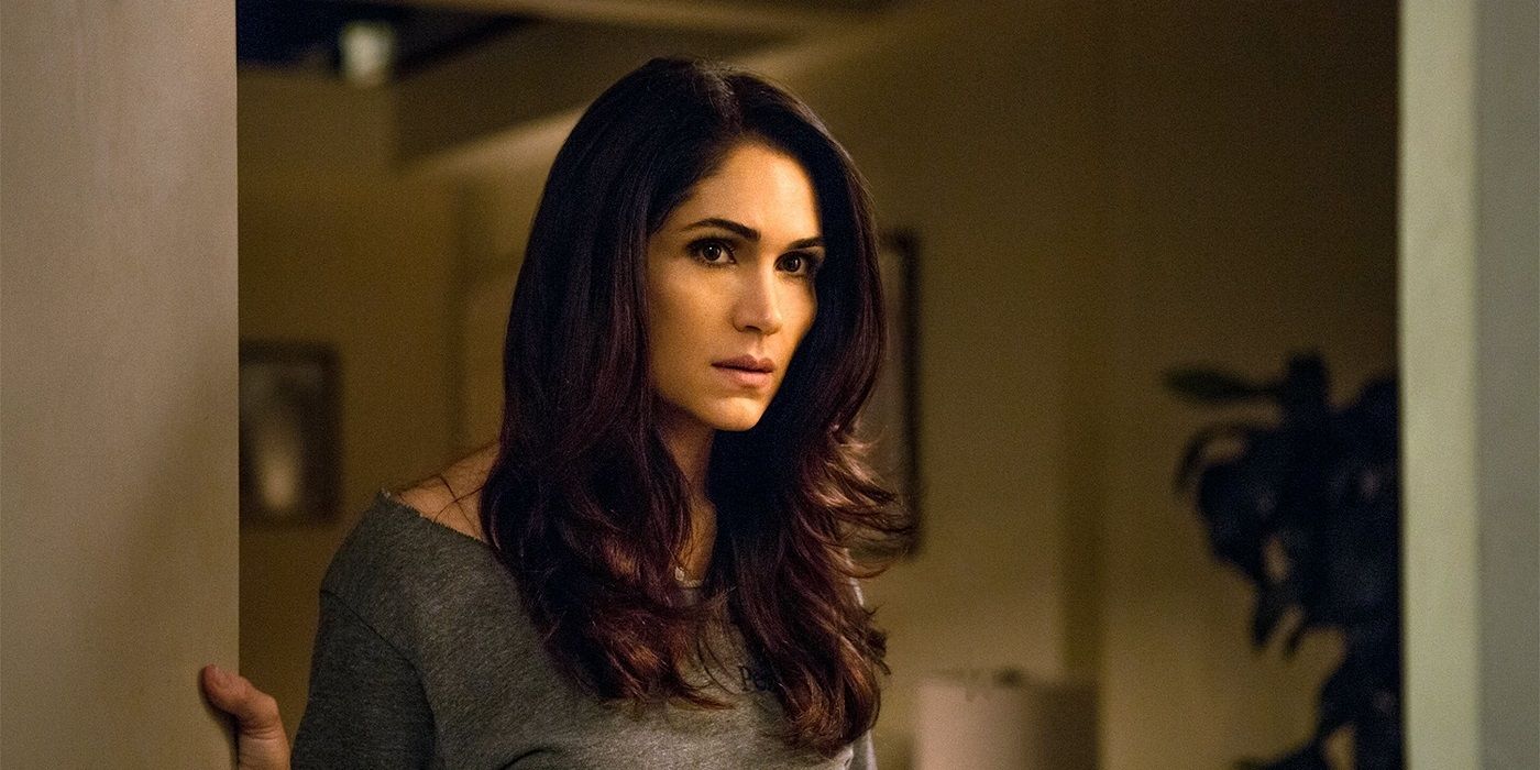 Power: Top 10 Fan Favorite Characters, Ranked